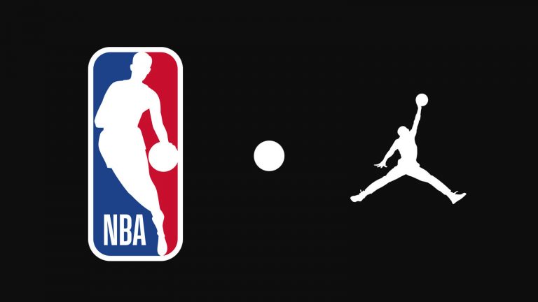 NBA, Jordan sponsor tecnico della prossima stagione | Dunkest