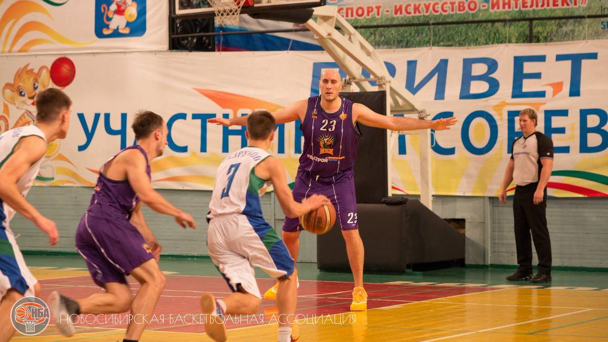 Tallest NBA Players in History | Dunkest