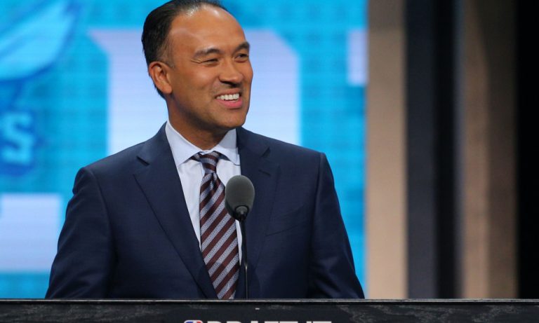 NBA, Mark Tatum: “Non siamo preoccupati per calo ascolti” | Dunkest