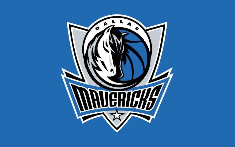Dallas Mavericks 2025-2026 guide: Roster, Depth Chart & Key Players ...