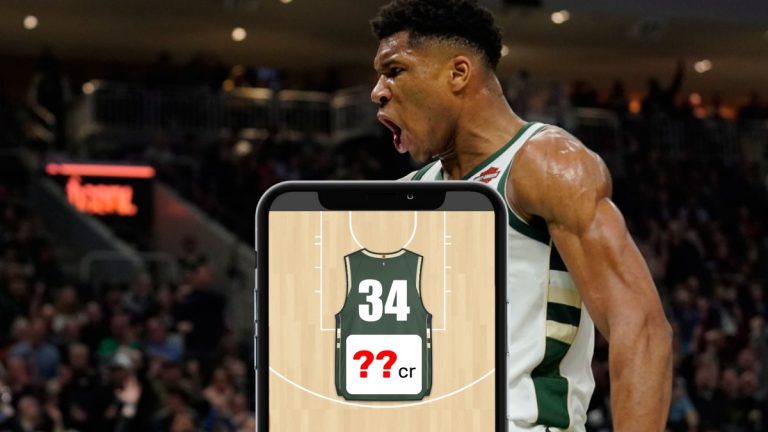 Dunkest NBA 20/21: svelati i 10 giocatori con valutazione più alta ...