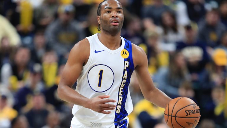 Infortuni NBA, Pacers: Warren fuori a tempo indeterminato | Dunkest