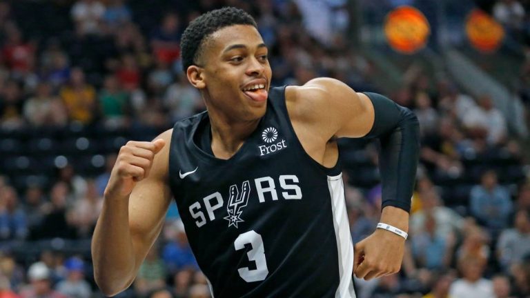 Consigli G11, Ali: siam Lelly Keldon, le più carine oh yeah | Dunkest