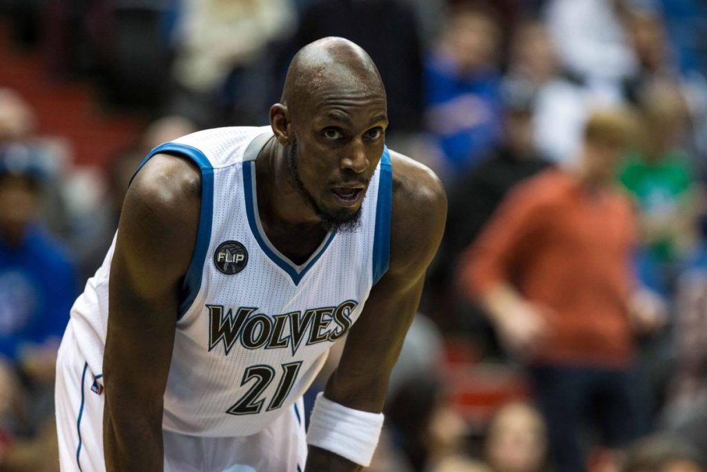 I 10 Giocatori NBA più Ricchi di sempre | Dunkest