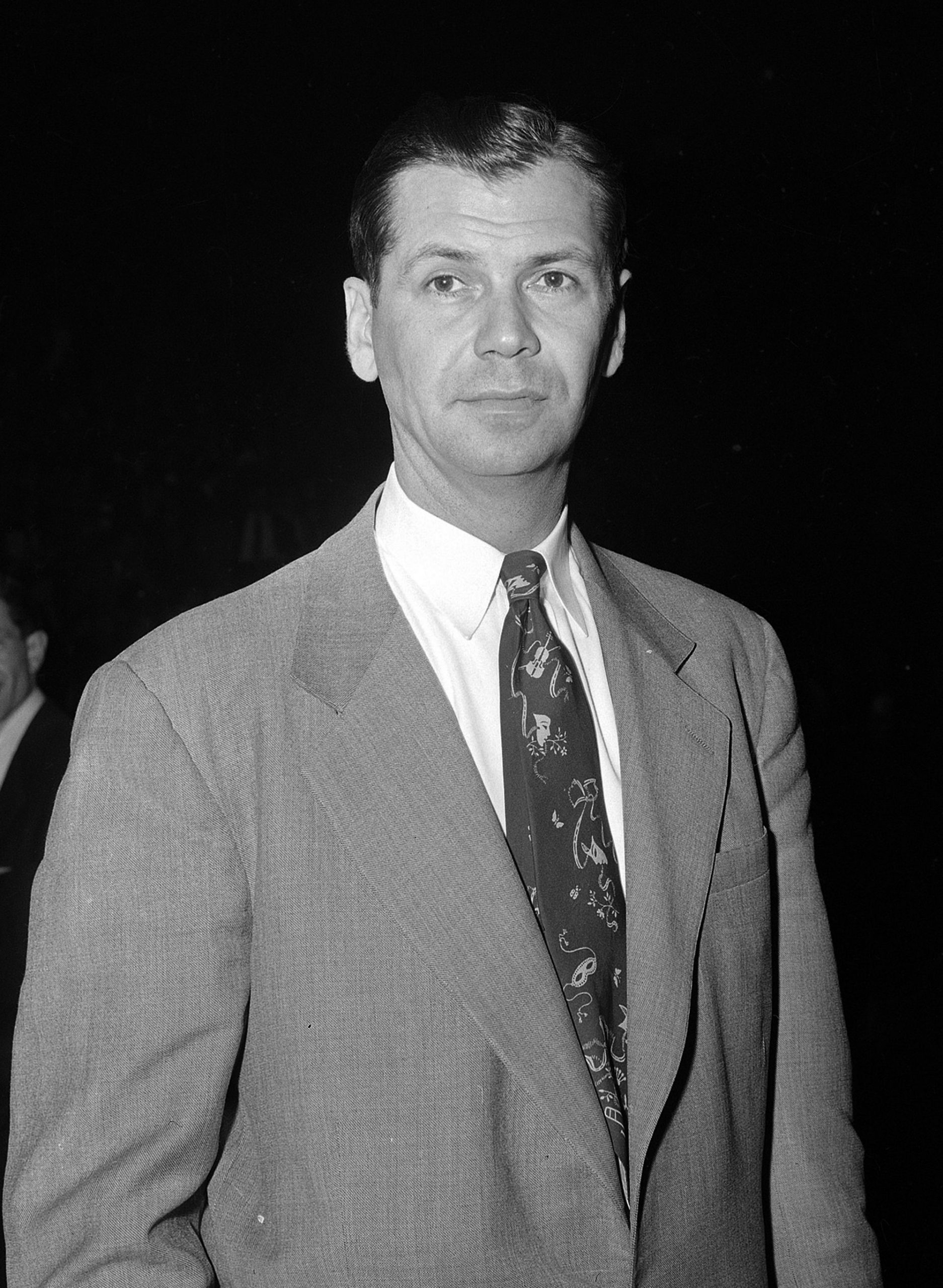 Record NBA Titles, Coaches with more Rings | Dunkest