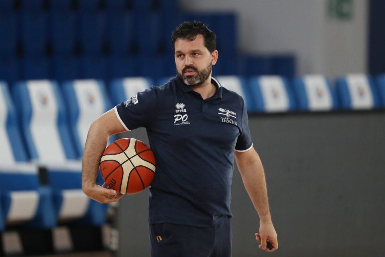 Fanta LBA, Consigli Coach Giornata 5 | Dunkest