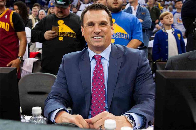 Heat, Tim Legler: “Palle perse e transizioni saranno la chiave” | Dunkest