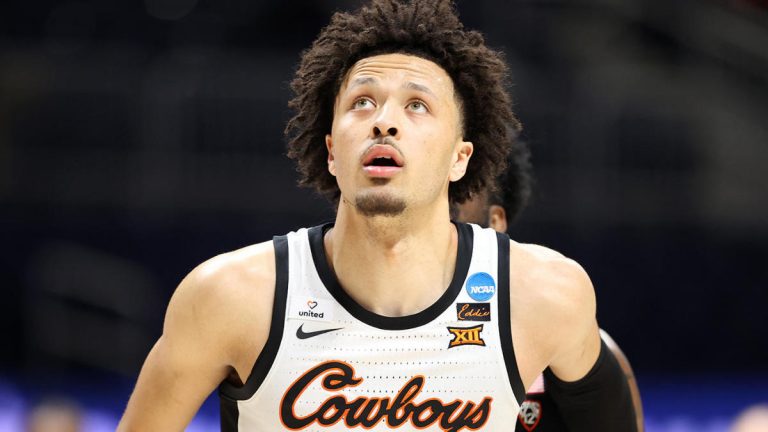 NBA, Cunningham: “Giocare contro LeBron segnerà il mio arrivo” | Dunkest