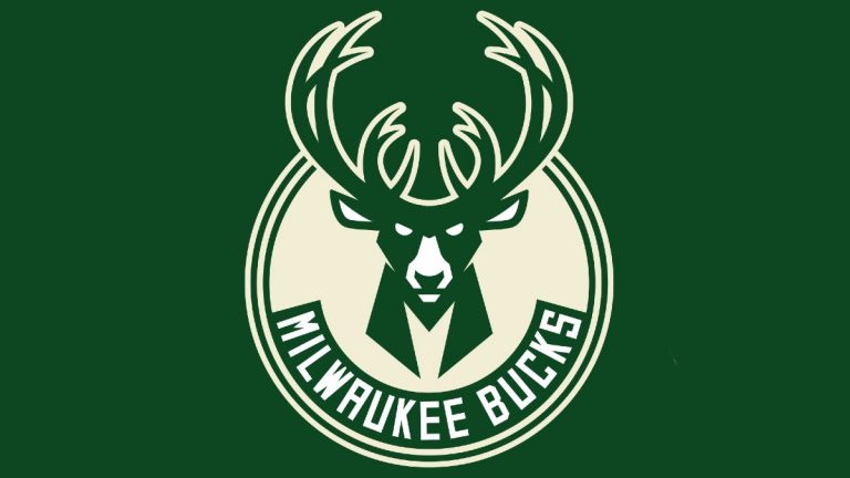 Guida ai Milwaukee Bucks 2025-2026 | Dunkest