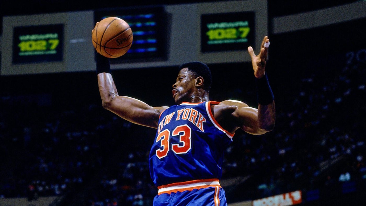Le migliori prime scelte al draft NBA di sempre: una top 10 imperdibile ...