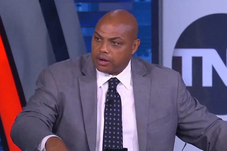 NBA Finals 2026: Knicks campioni, Barkley duro su Fox | Dunkest