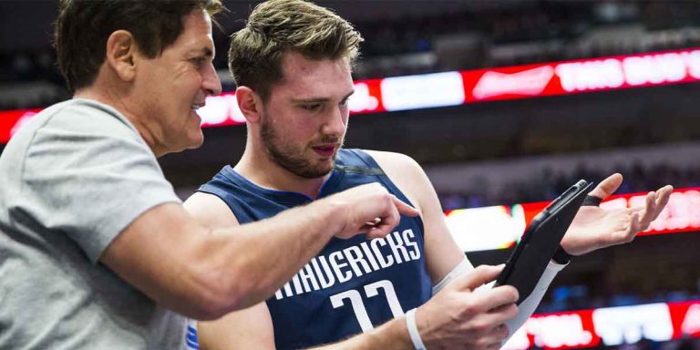 The Best Individual Performances in NBA History | Dunkest