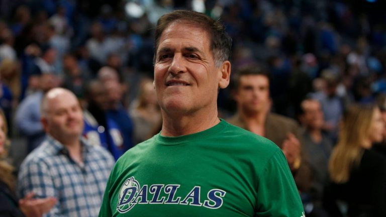 Josh Green giocatore chiave per il Mercato dei Mavs? | Dunkest
