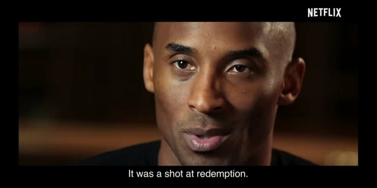 Redeem Team, il trailer ufficiale | Dunkest