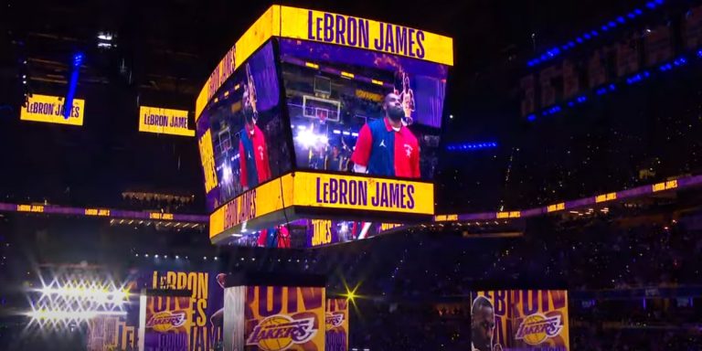 NBA All-Star Game records, all-time records | Dunkest