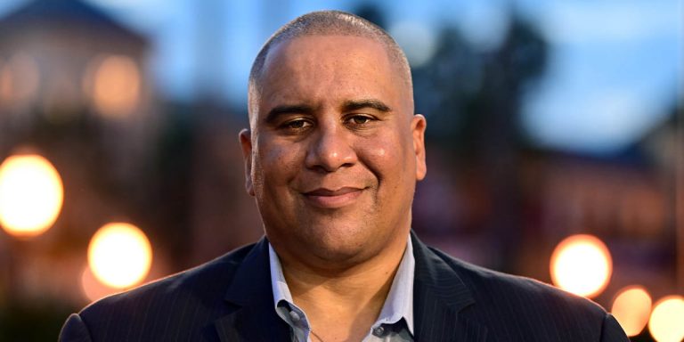 Marc J. Spears: “Morant’s season may be over” | Dunkest