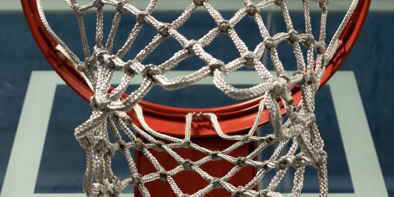 Exploring NBA’s Influence on Global Basketball Culture | Dunkest