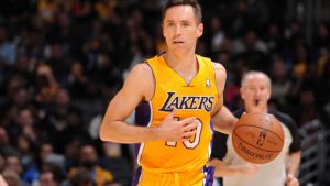 The Science of Free Throws in Basketball: Mastering the Art and ...