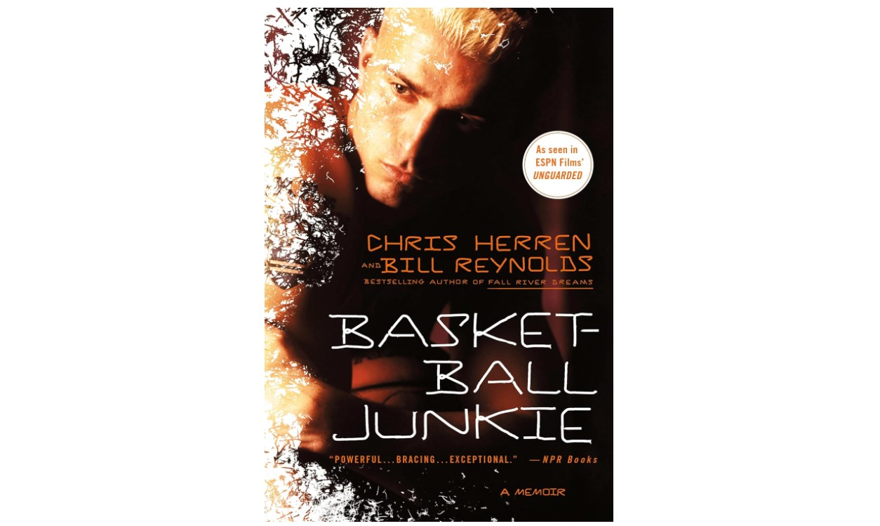 20 Best Basketball Books (2024) | Dunkest