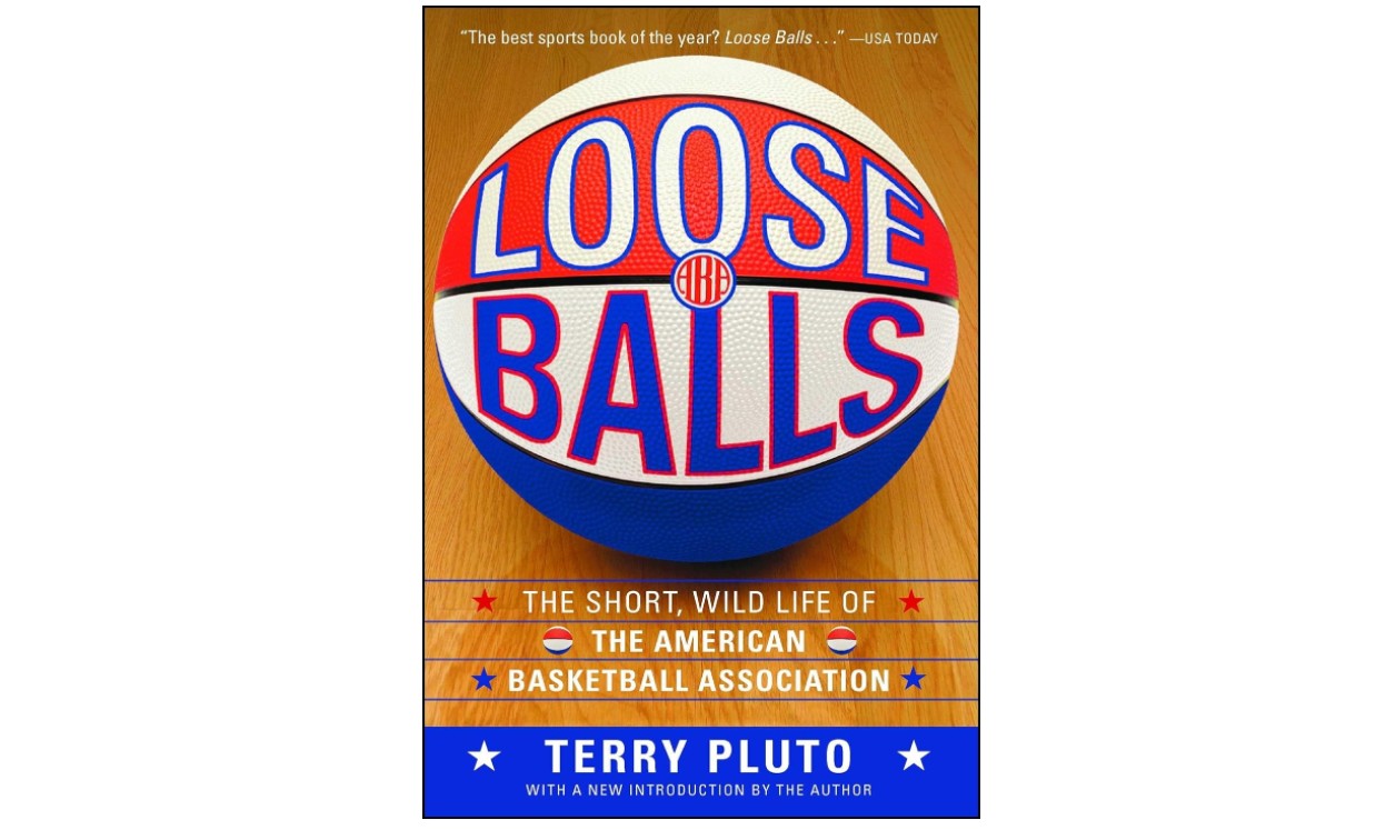 20 Best Basketball Books (2024) | Dunkest