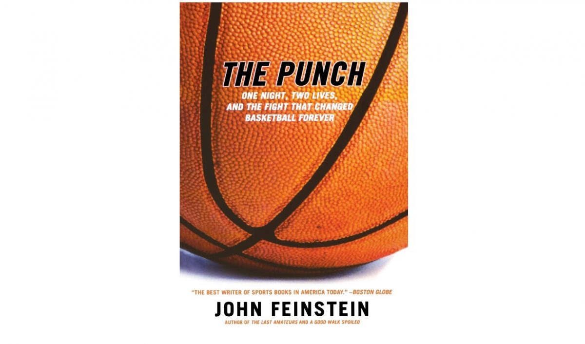 20 Best Basketball Books (2024) | Dunkest