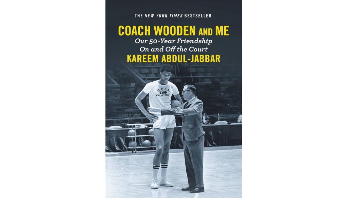 20 Best Basketball Books (2024) | Dunkest