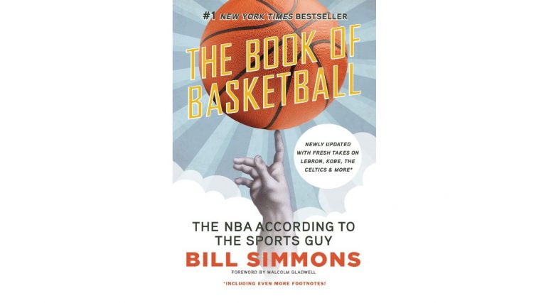 20 Best Basketball Books (2024) | Dunkest