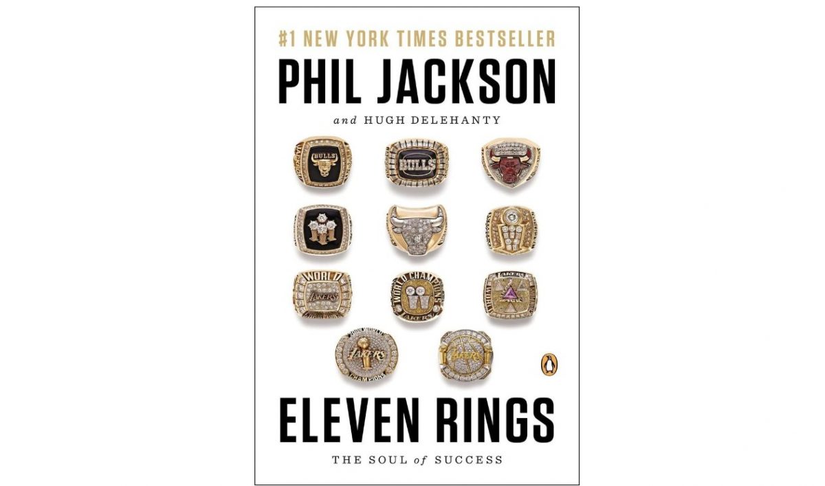 20 Best Basketball Books (2024) | Dunkest