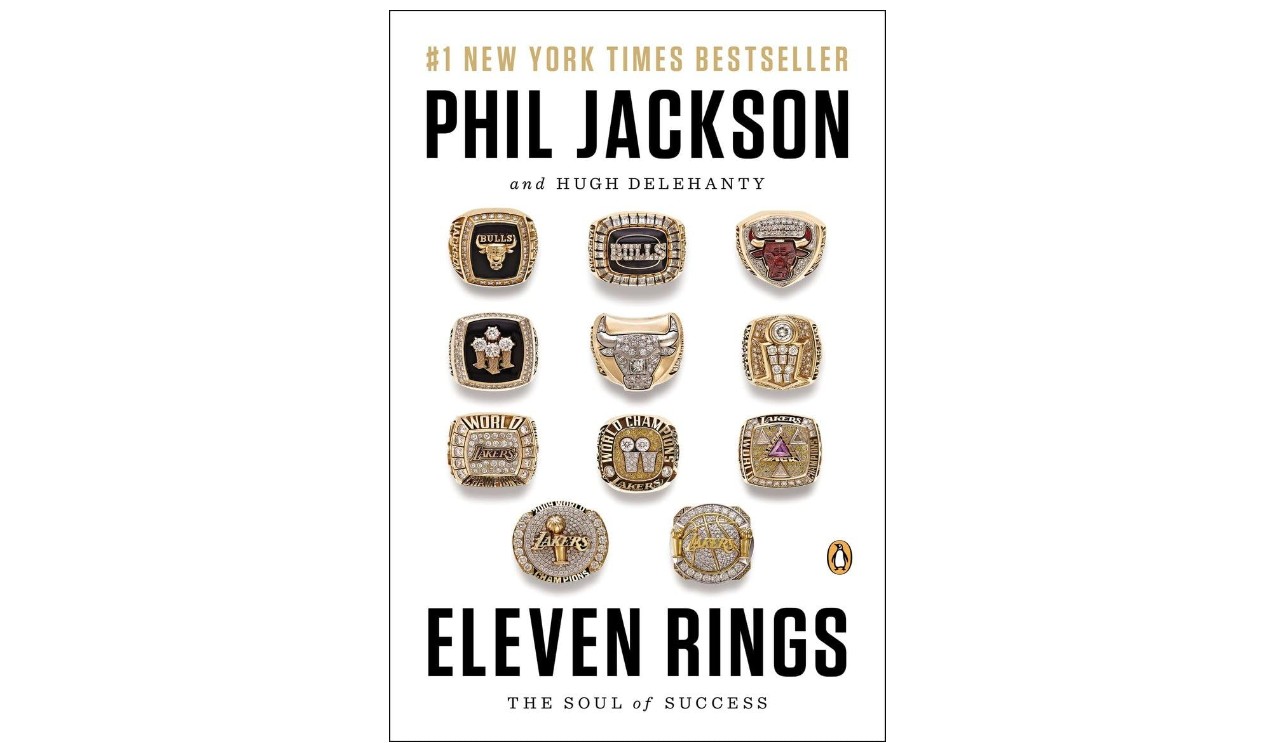 20 Best Basketball Books (2024) | Dunkest