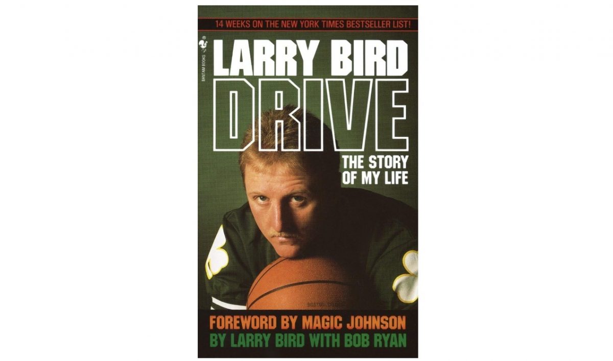20 Best Basketball Books (2024) | Dunkest