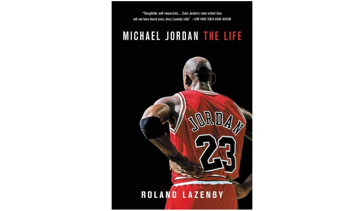 20 Best Basketball Books (2024) | Dunkest