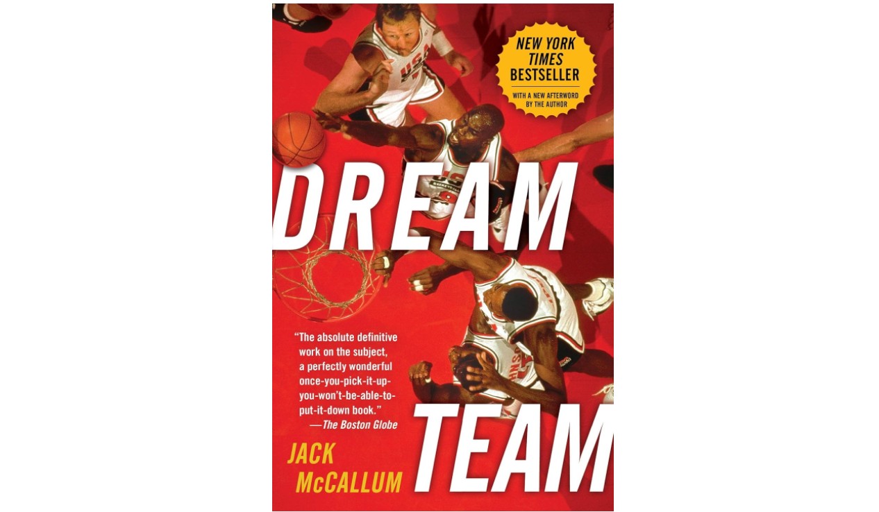 20 Best Basketball Books (2024) | Dunkest