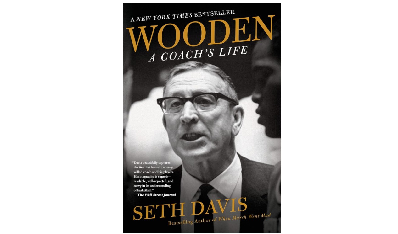 20 Best Basketball Books (2024) | Dunkest