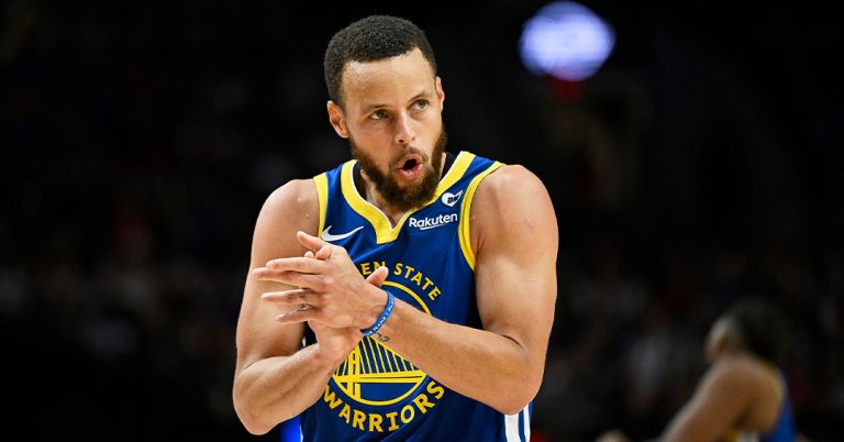 NBA Contracts, the Highest-Paid Players of Every Season | Dunkest