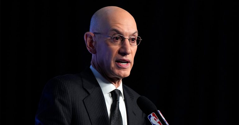 How the NBA Market Works: The Complete Guide | Dunkest