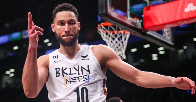 La NBA Torna in Cina: Le Partite di Pre-Stagione Dopo una Pausa di Cinque Anni | Dunkest