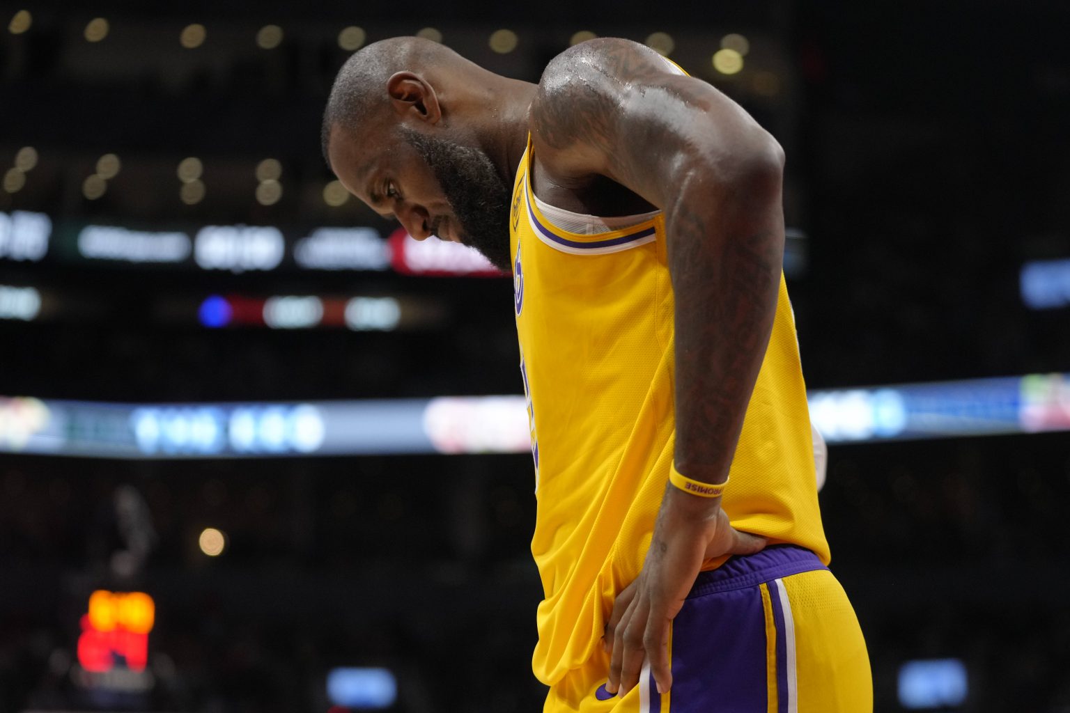 The (R)Evolution of the 3-Point Shot – Basketball’s Game Changer | Dunkest