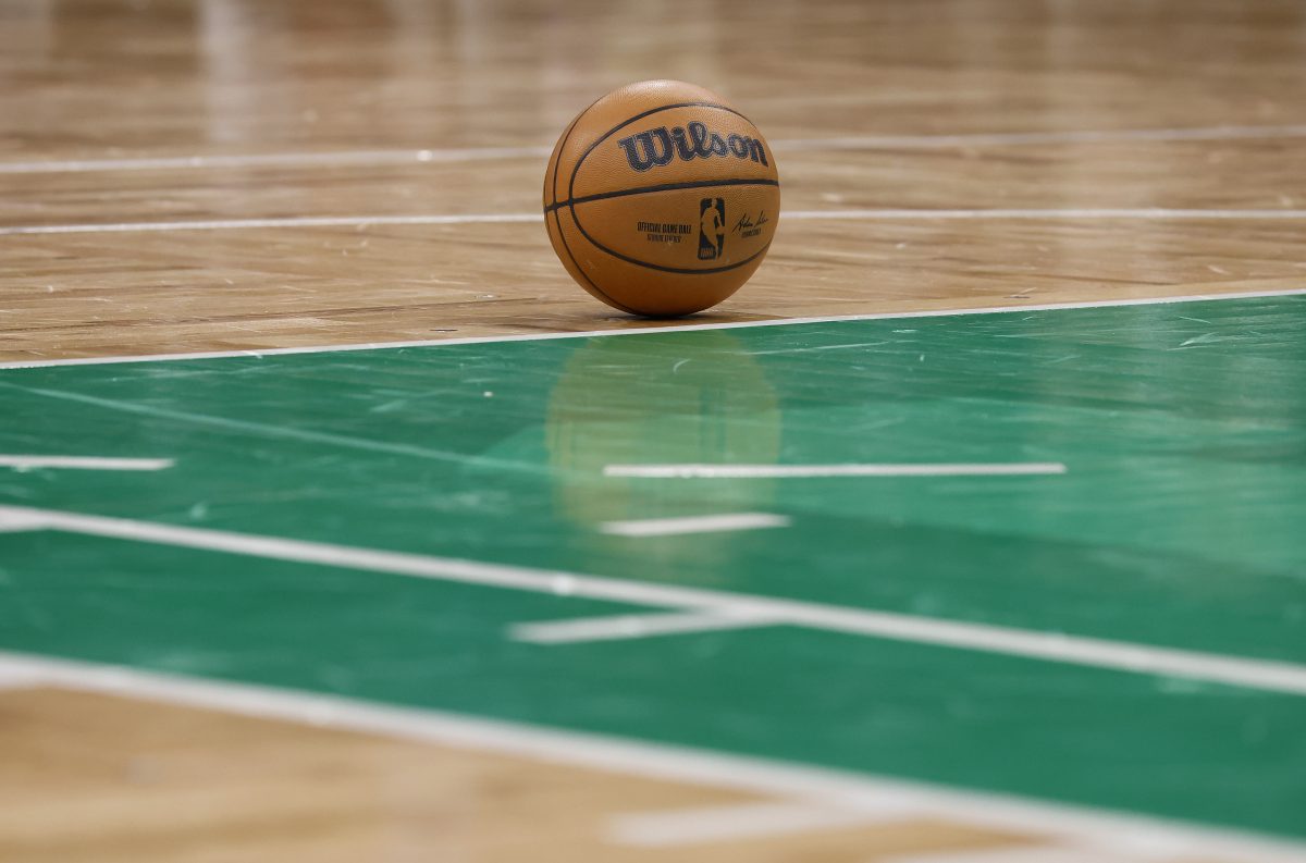 The (R)Evolution of the 3-Point Shot – Basketball’s Game Changer | Dunkest