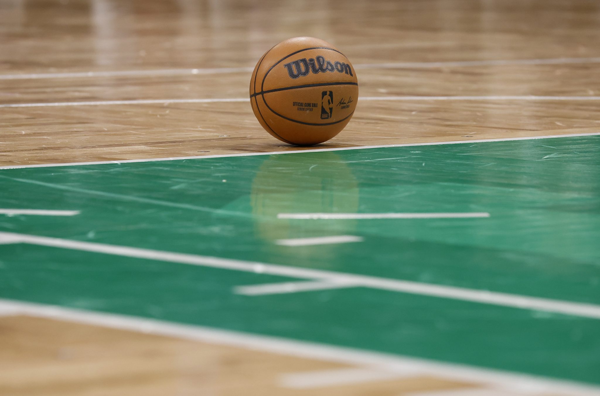 The (R)Evolution of the 3-Point Shot – Basketball’s Game Changer | Dunkest