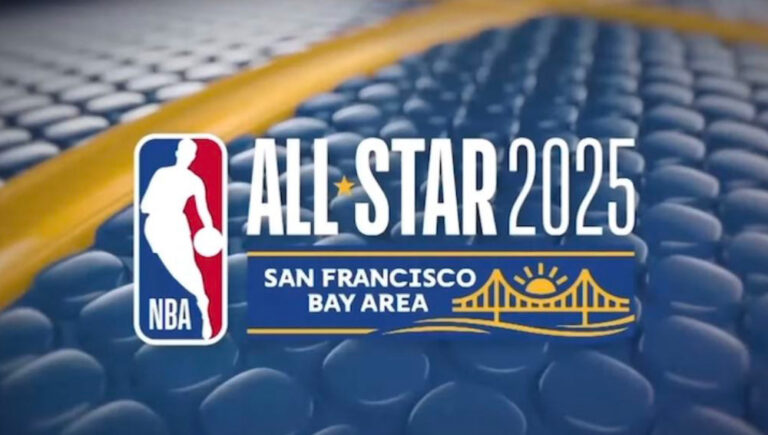 New NBA All-Star Game Format 2025 Changes the Rules of the Game | Dunkest