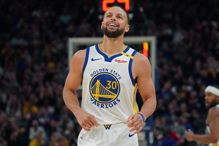 NBA’s Greatest Signature Moves | Dunkest