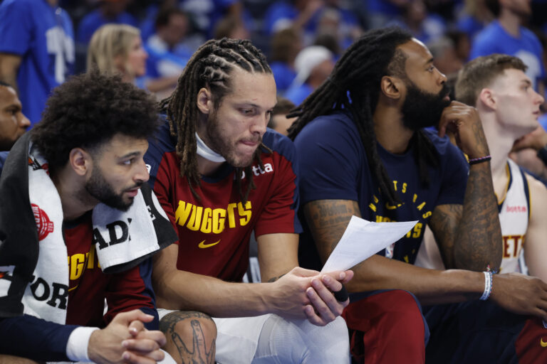 Offensive Rating and Defensive Rating: Teams and Key Players in the NBA ...