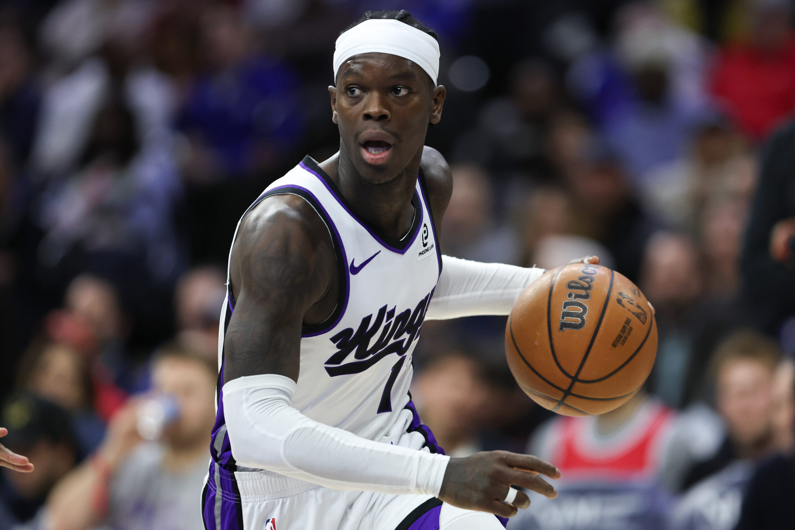 Trade Kings–Cavs: Barkley duro, “Trade senza senso” | Dunkest