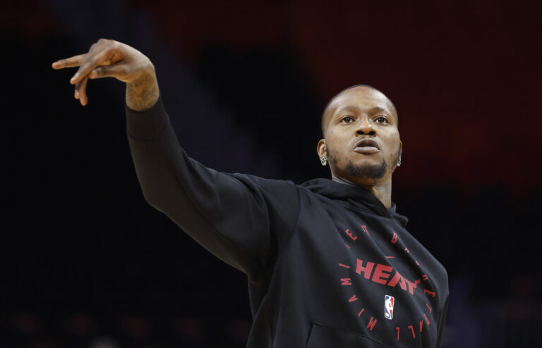 Terry Rozier Wins Arbitration Against the NBA: 26.6 Million Salary ...