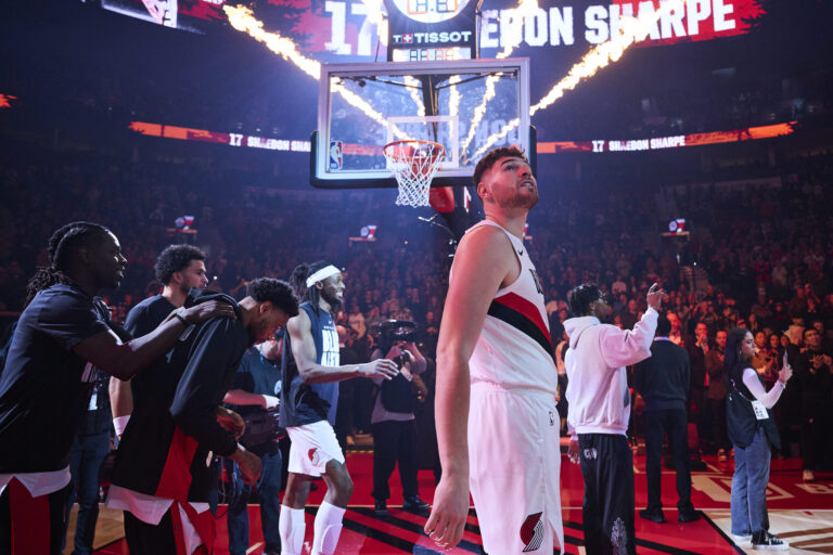 Advanced Basketball Metrics in 2026: How Fans Read the Game in Real ...